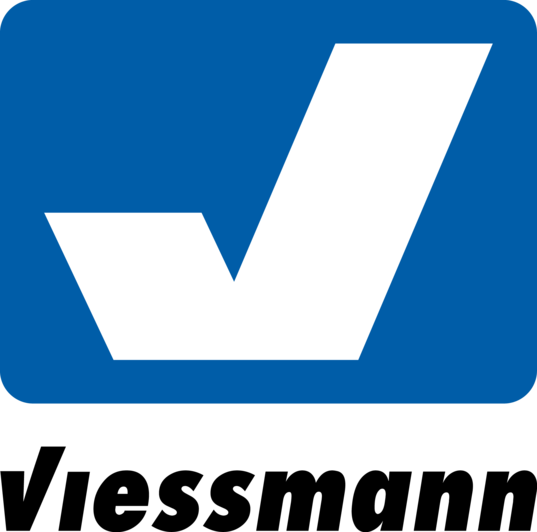 Viessmann - Modellbahn Voigt