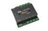 Roco 10836 Z21 switch DECODER - Modellbahn Voigt - Modellbahn Voigt, 89 ...